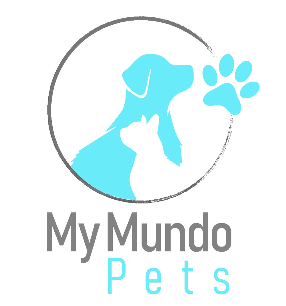 Snacks – My Mundo Pets